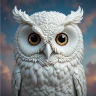 Иконка канала 3D МОДЕЛИРОВАНИЕ. ВИДЕОУРОКИ.