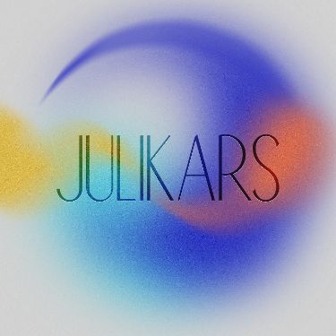 Иконка канала julikars asmr