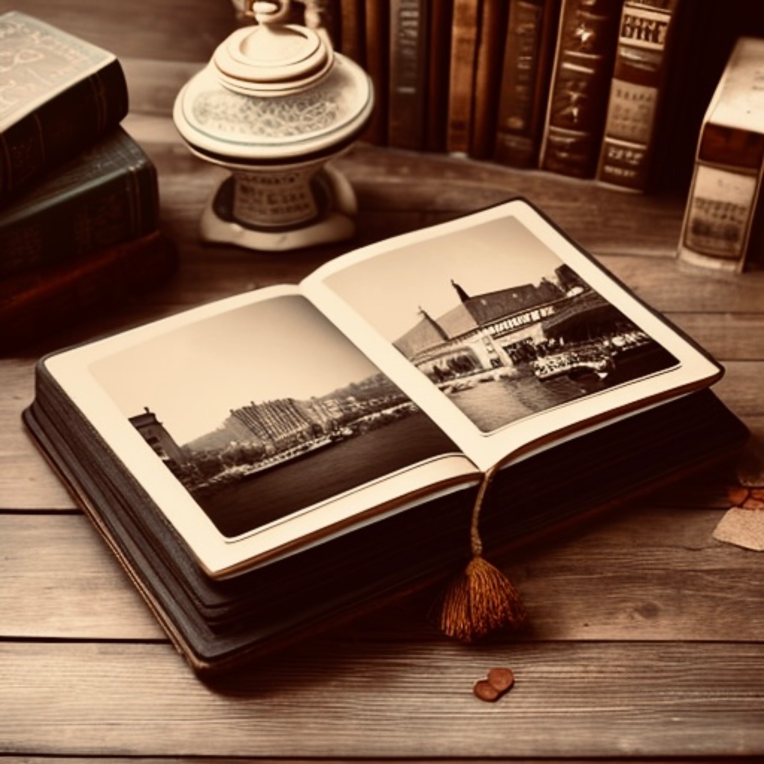 Иконка канала Барахолка Книги Фотографии