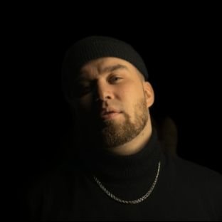 Иконка канала ВРОДЕВОЛОДЯ