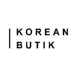 Иконка канала Koreanbutik - корейская косметика