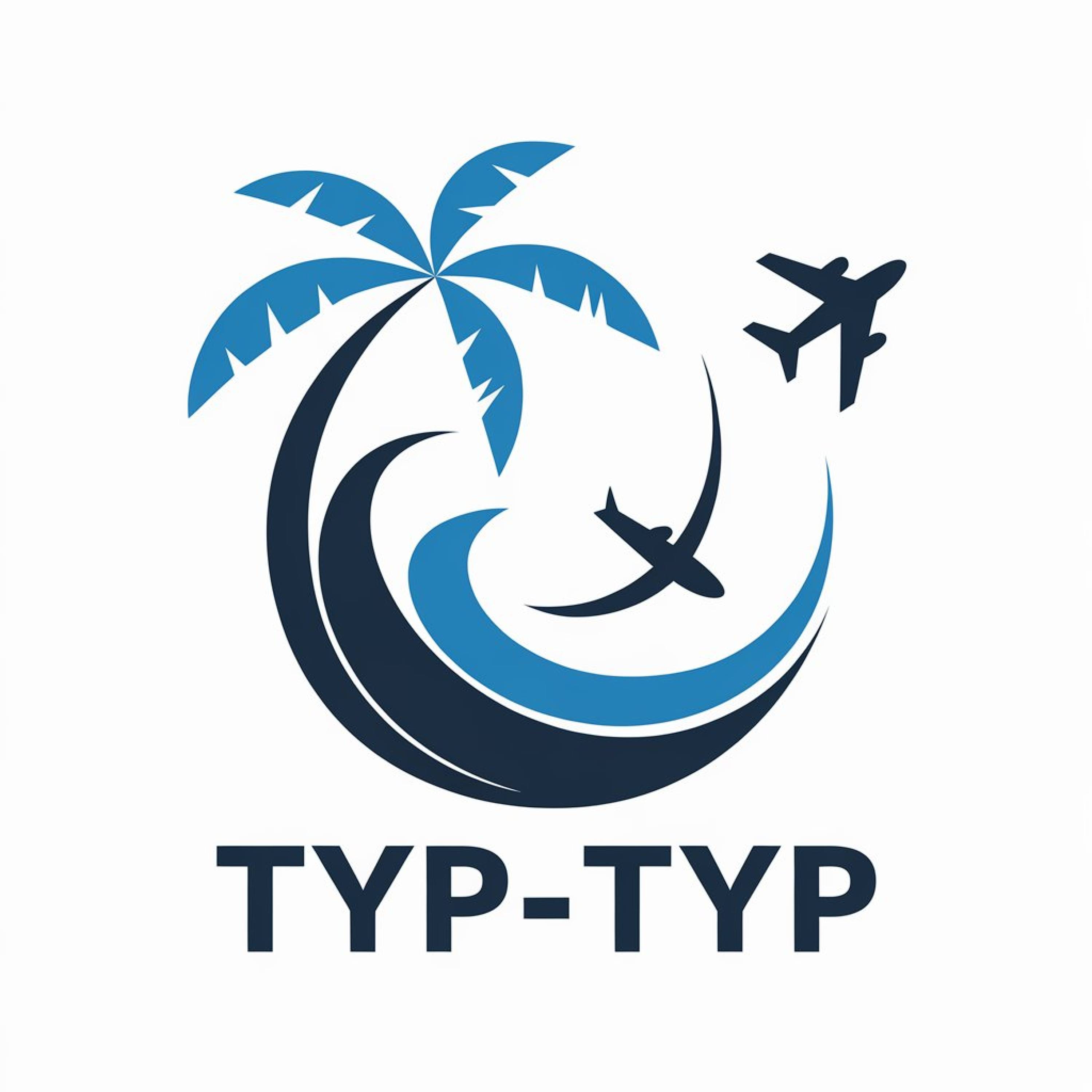 Иконка канала Тур-Тур Видеоблог