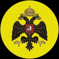 Иконка канала Российское военно-историческое общество