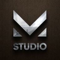 Иконка канала M-STUDIO - МЕБЕЛЬ НА ЗАКАЗ В АНАПЕ