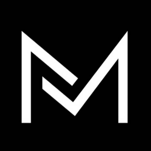Иконка канала Matoxin
