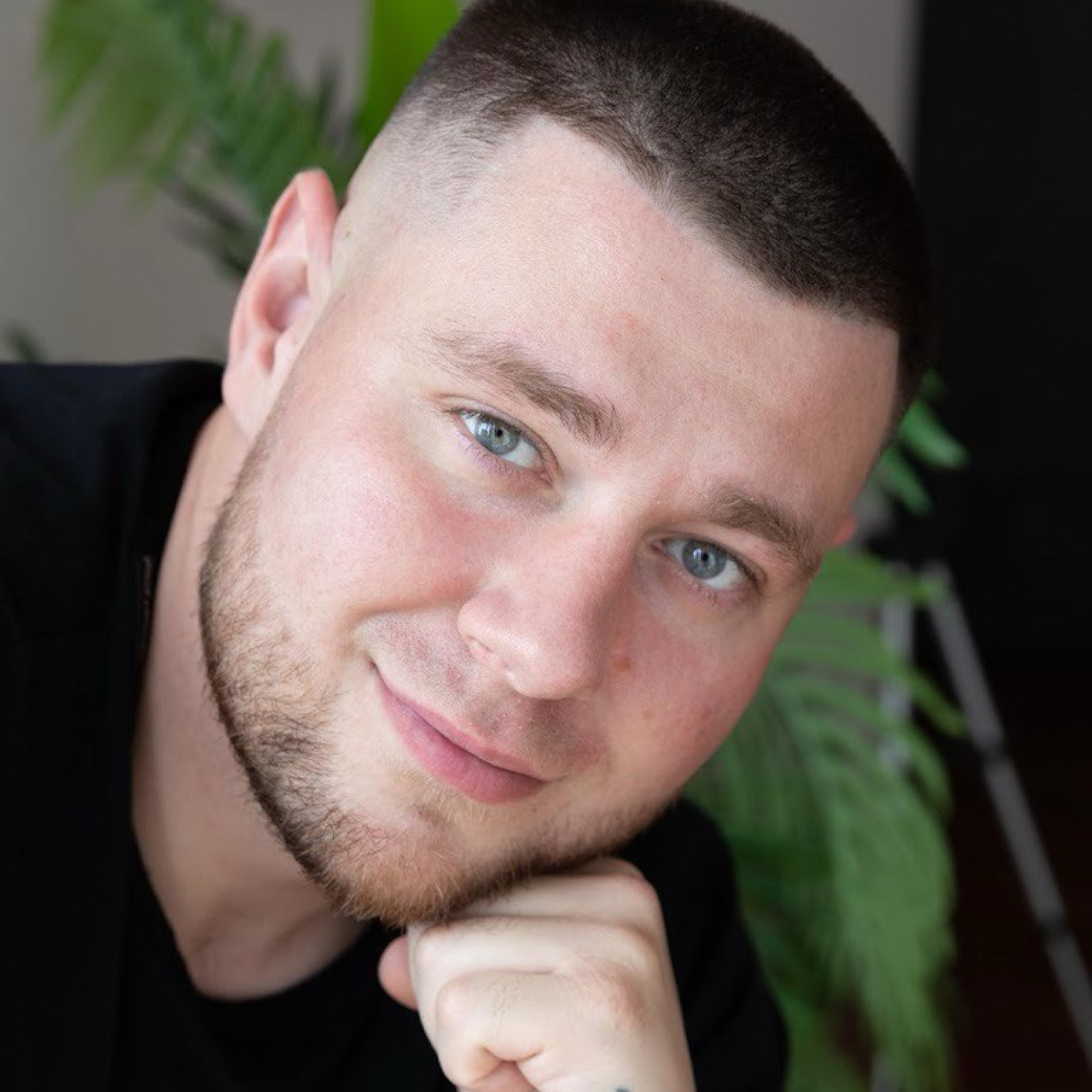 Иконка канала kumerin__
