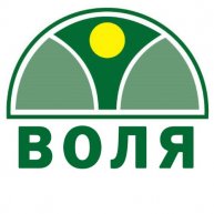 Иконка канала Теплицы "ВОЛЯ" - официальный сайт