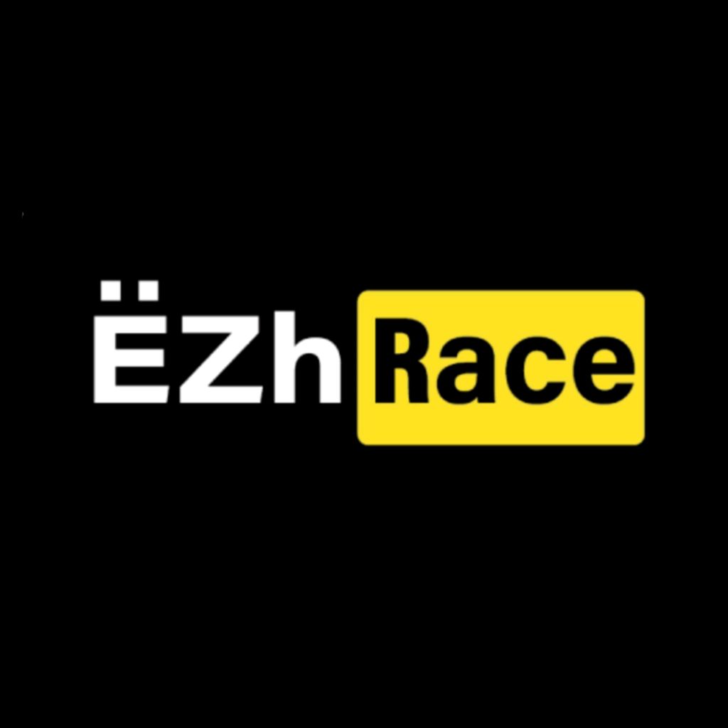 Иконка канала ËZh Extreme Race