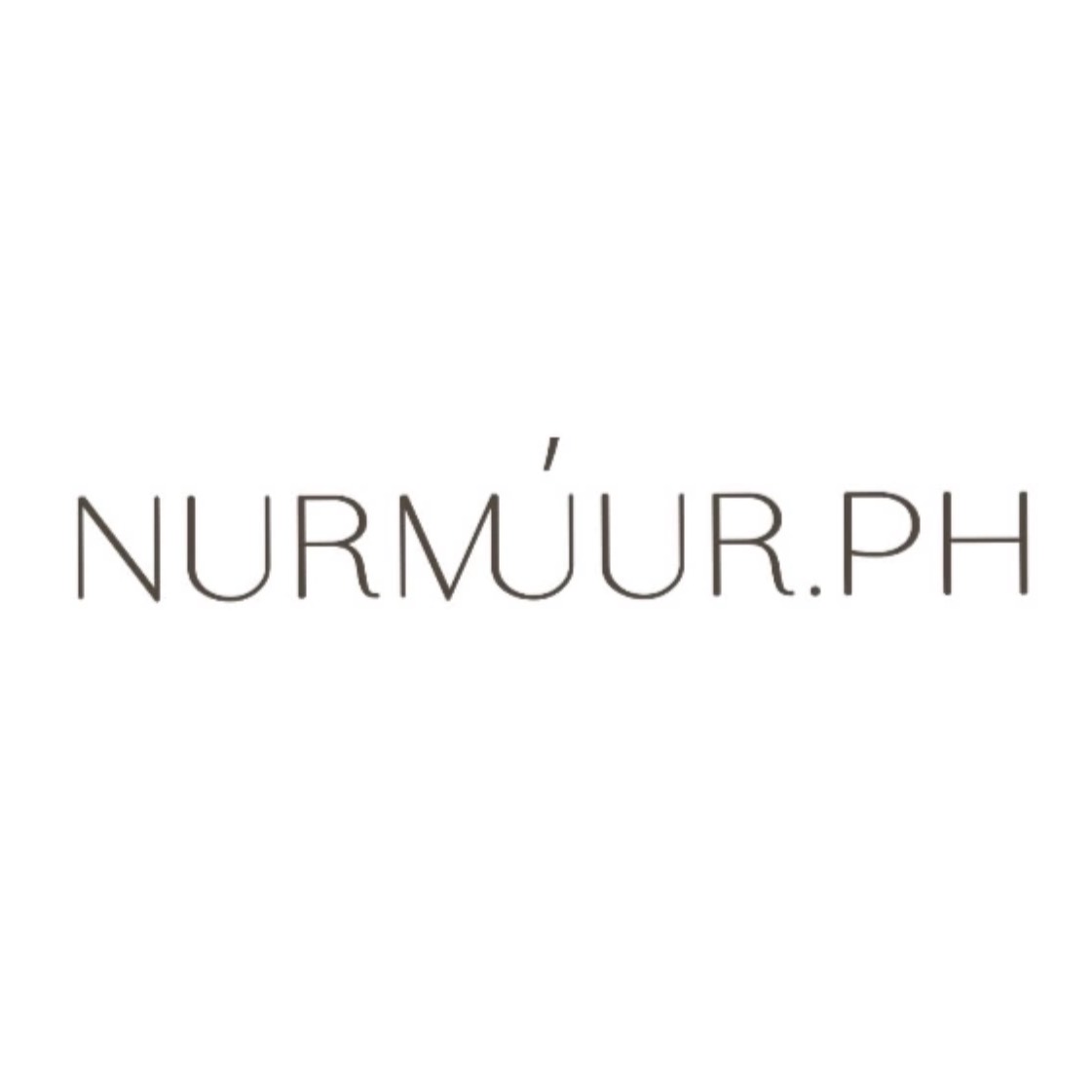 Иконка канала Nurmuur