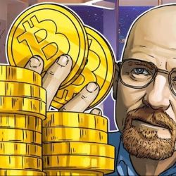 Иконка канала DarkProject