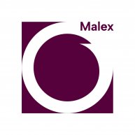 Иконка канала oboimalex