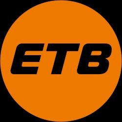 Иконка канала Ейск ТВ