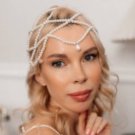 Иконка канала Екатерина БезграничнаЯ