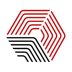 Иконка канала Перспектива оценочно-правовая компания