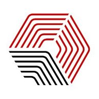 Иконка канала Перспектива оценочно-правовая компания