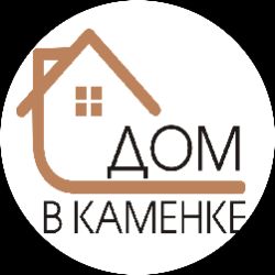 Иконка канала Купить Новый Дом в Крыму
