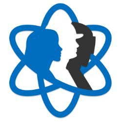 Иконка канала Profkomaer