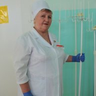 Иконка канала Медсестра на дом Чебоксары 89297360101