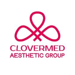 Иконка канала CLOVERMED AESTHETIC GROUP