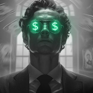 Иконка канала Price Action - От теории к прибыли.