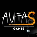 Иконка канала AUTAS Games