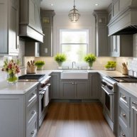 Иконка канала RuDesign