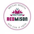 Иконка канала Redmison_ru