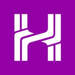 Иконка канала Настоящие Полы
