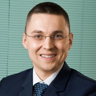 Иконка канала Виктор Косогоров риэлтор о недвижимости