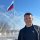 Иконка канала Михаил