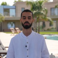 Иконка канала Познай себя | Анар Дримс