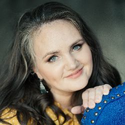 Иконка канала Алёна Смирнова