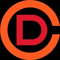 Иконка канала Сметное дело