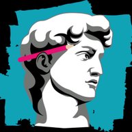 Иконка канала Студия Сергеева