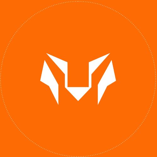 Иконка канала МИЛЛИОН ИНСТРУМЕНТОВ