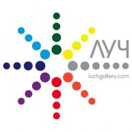 Иконка канала Галерея современного искусства ЛУЧ