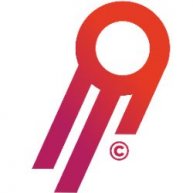 Иконка канала ARTSPACE event/creative/production