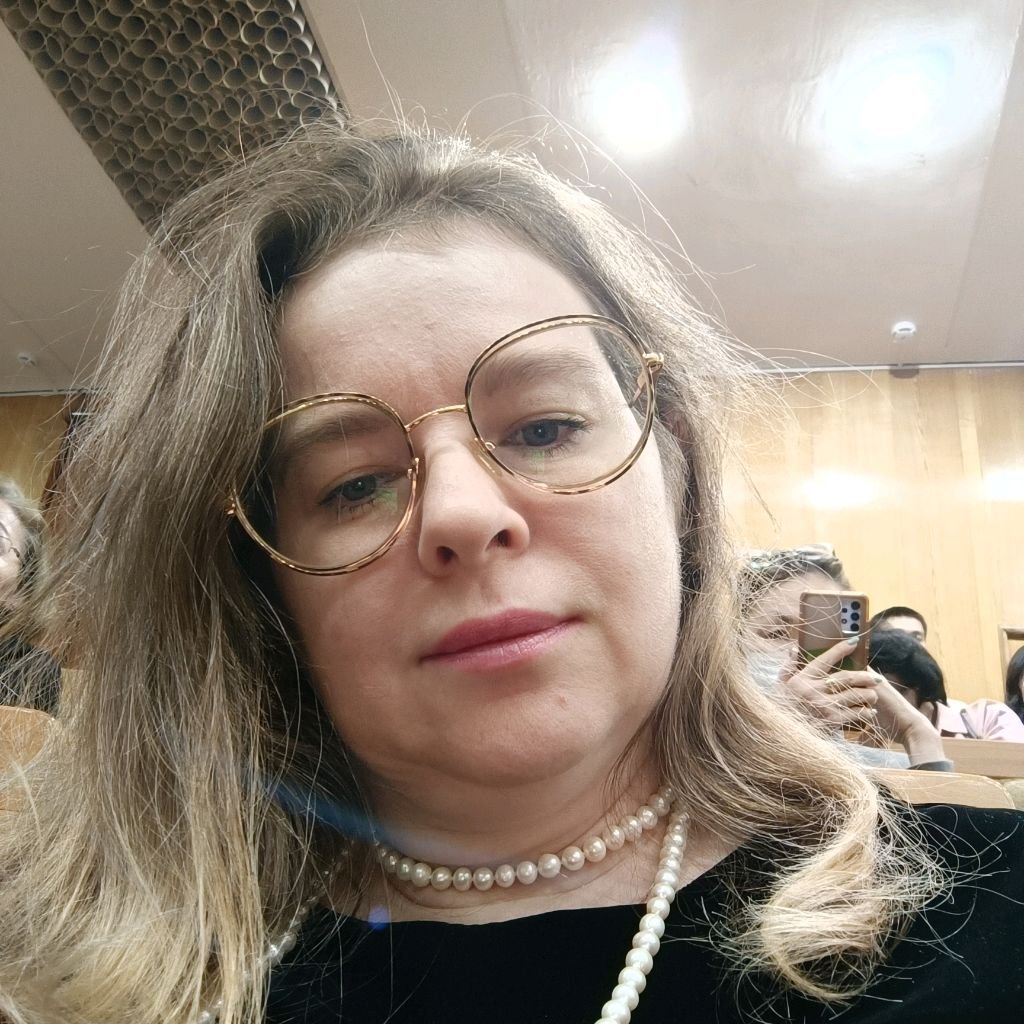 Иконка канала Завтрак туриста