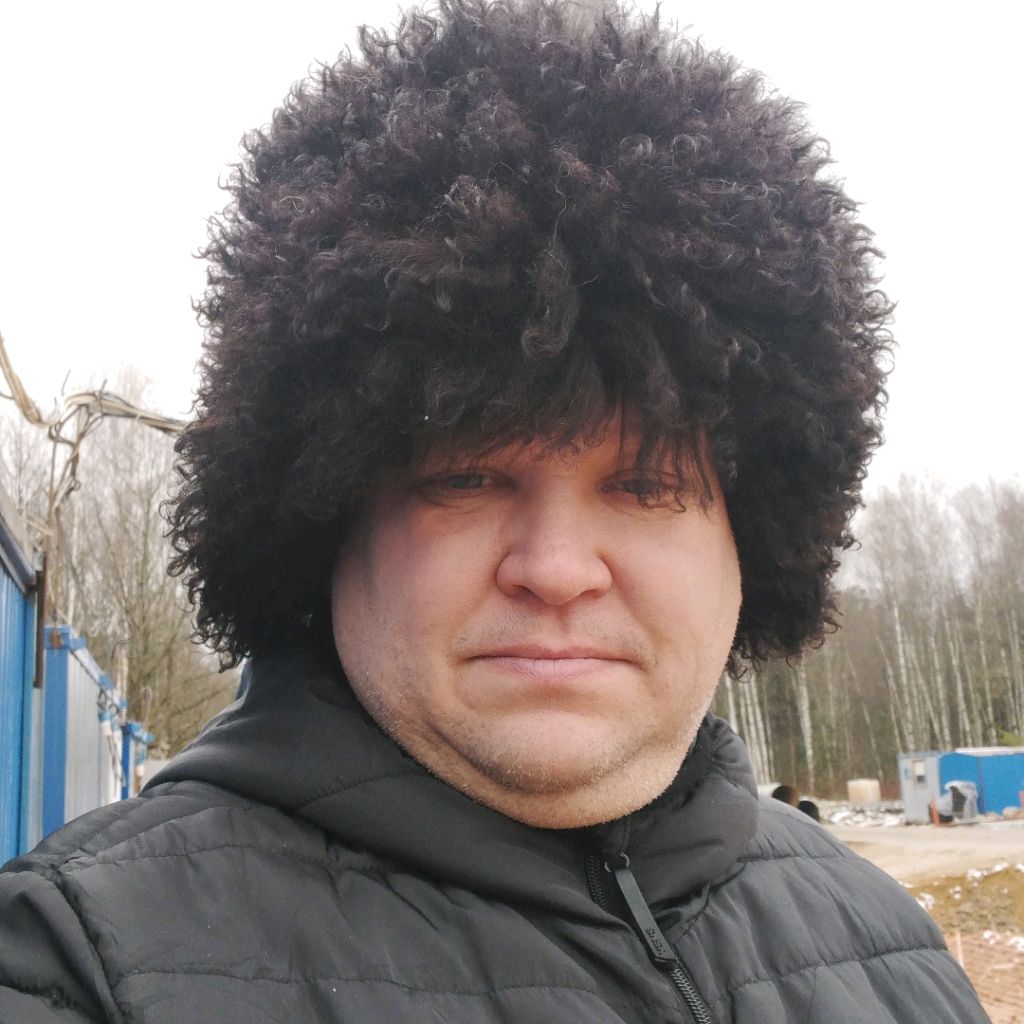 Иконка канала Aleksandr1105