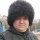 Иконка канала Aleksandr1105
