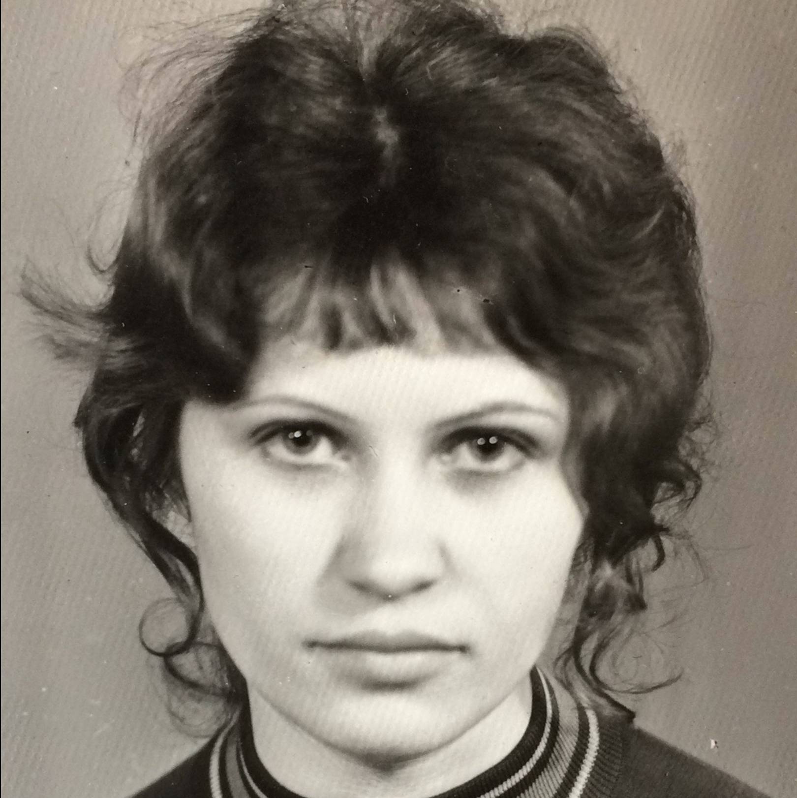 Иконка канала Не мудрствуя лукаво