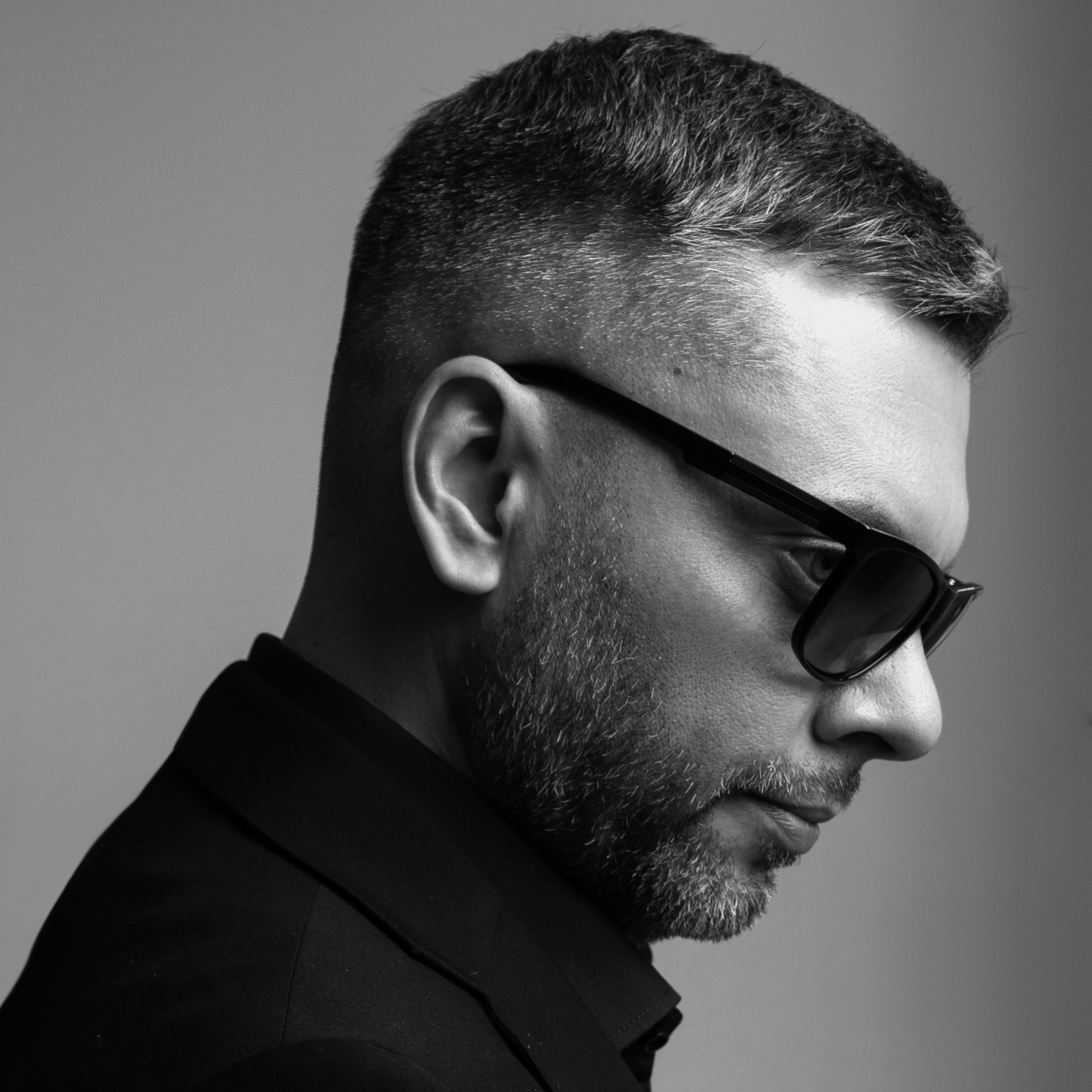 Иконка канала Олег Пульс