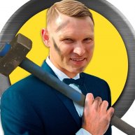 Иконка канала Ломонов-Авто