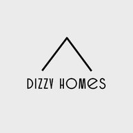 Иконка канала DIZZY_HOMES