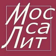 Иконка канала Приглашаем в МОССАЛИТ