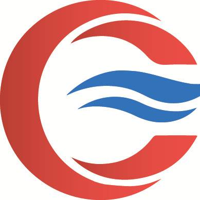 Иконка канала Энергострой - Строительно-инжиниринговая компания