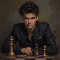 Иконка канала Канал Владимира Соколова