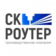 Иконка канала Станки с ЧПУ РОУТЕР