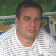 Иконка канала Школа Мастеров-Колодезников