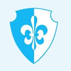 Иконка канала dev_dynasty